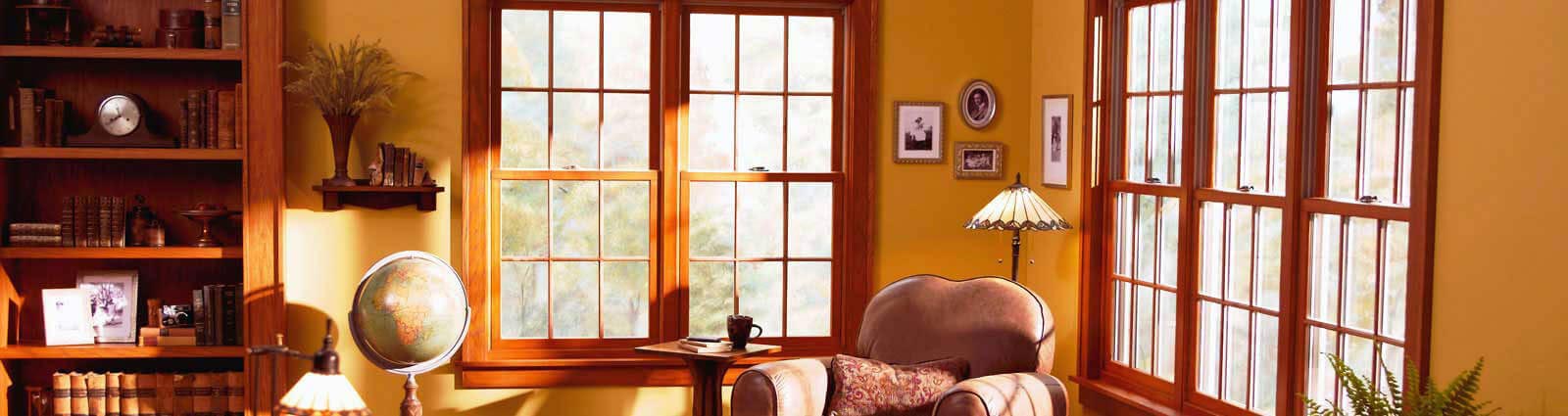 Renewal by Andersen® of Rapid City | Rapid City, SD | Windows
